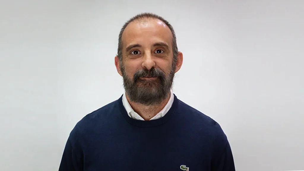 Dirección de MSF México y Centroamérica